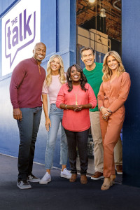 Reversion Music - Reversion Music